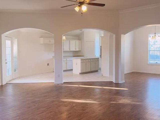 10609 Pineview Ln, Frisco, TX 75035 | MLS #21222
