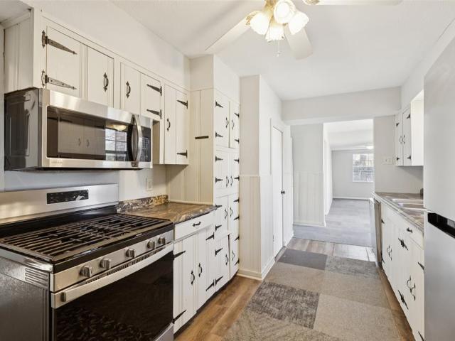 10609 Seagoville Road