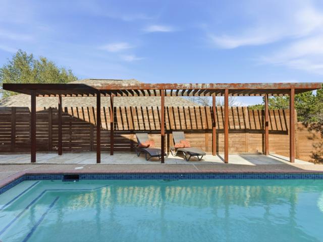 10609 Skyflower Dr, Austin, TX 78759 | MLS #8892