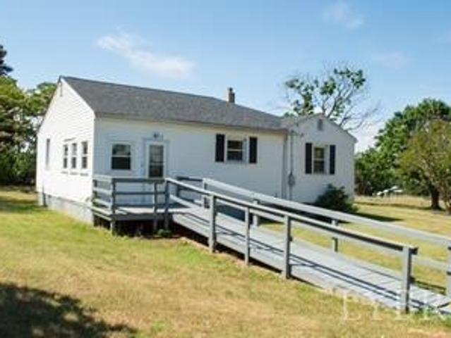 1060 Music Street