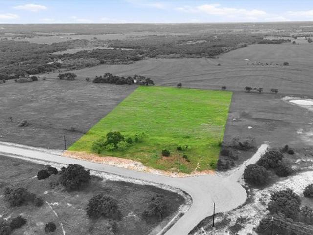 1060 Mustang Rdg, Perrin, TX 76486