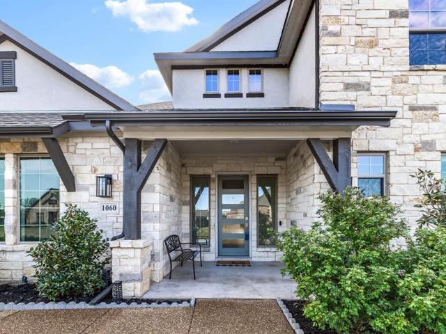 1060 Moon Deck Trl, Lucas, TX 75002 | MLS #21197