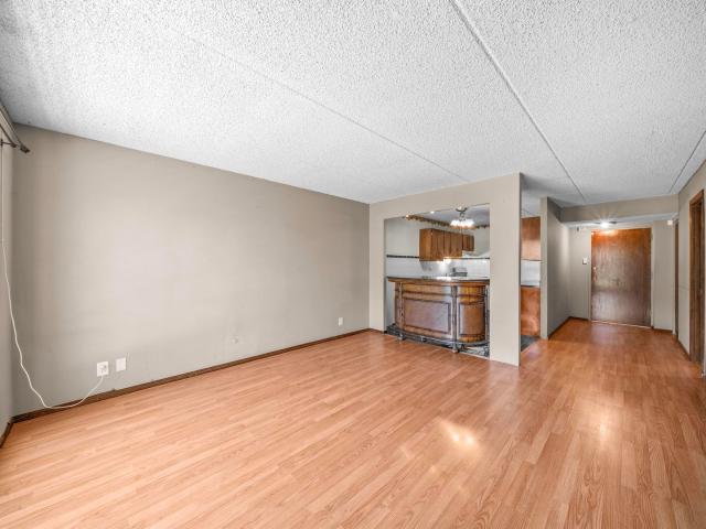 1060 N Farnsworth Avenue # 1115