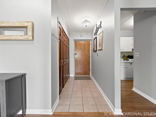 1060 N Mill Street # 202