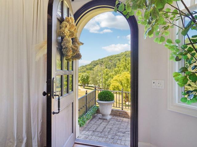 1060 Natchez Valley Ln, Franklin, TN 37064 | MLS #3252