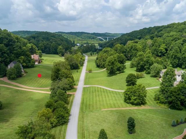 1060 Natchez Valley Ln