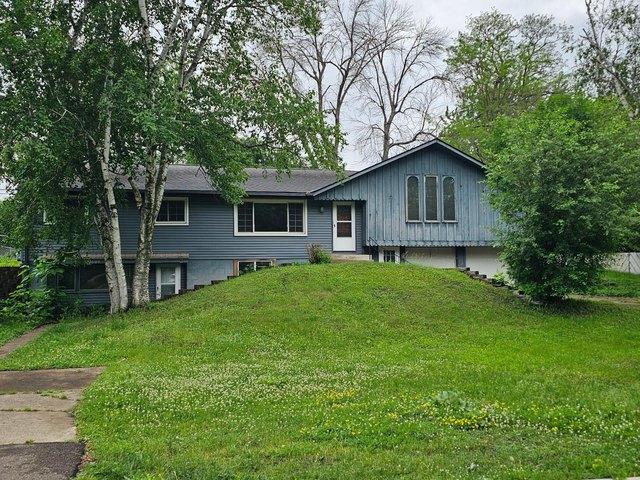 1060 nd Ave N, Plymouth, MN 55441