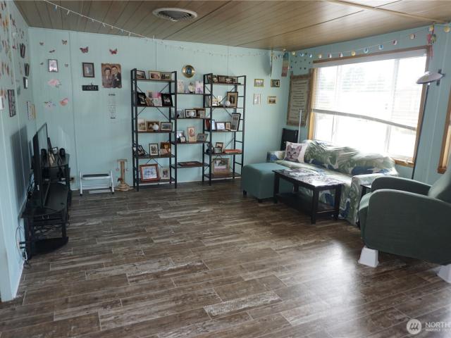1060 nd Street E # 88