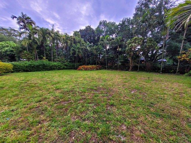 1060 NE 122nd St, North Miami, FL 33161