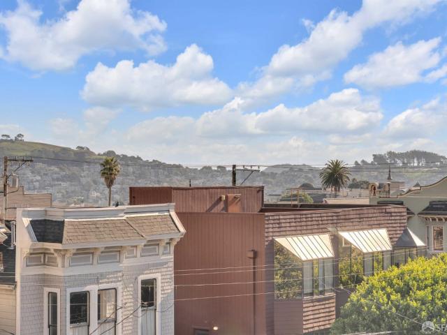 1060 Noe St, Unit 1064, San Francisco, CA 94114 | MLS #426122 | Compass