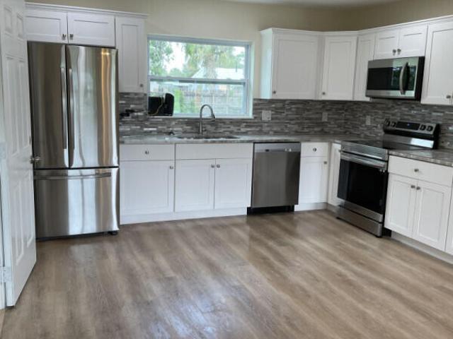 1060 Olive St, Cocoa, FL 32922 | MLS #1066 | Compass