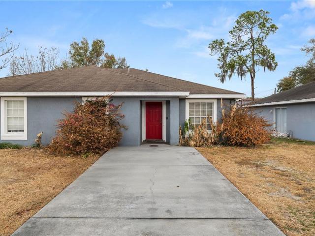 1060 Austin St, Bartow, FL 33830 | MLS #L4959