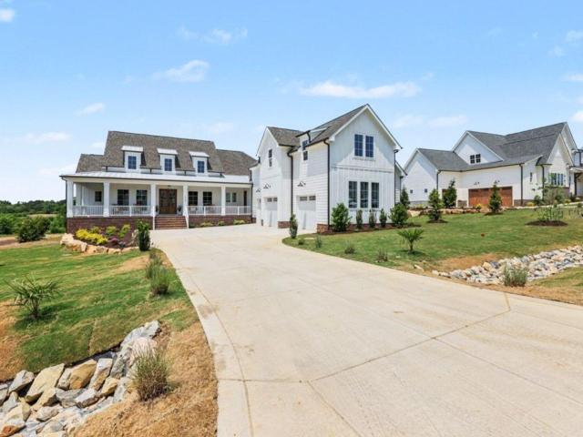 1060 Azalea Garden Cir, Raleigh, NC 27603 | MLS #10173
