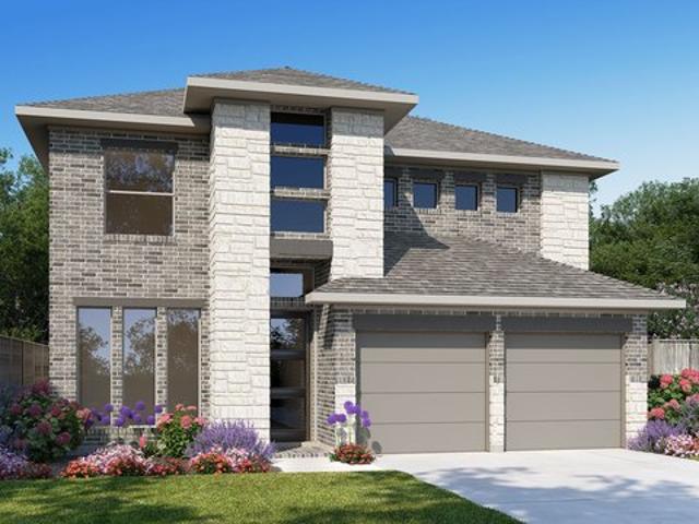 1060 Alpine View Ln, Katy, TX 77493