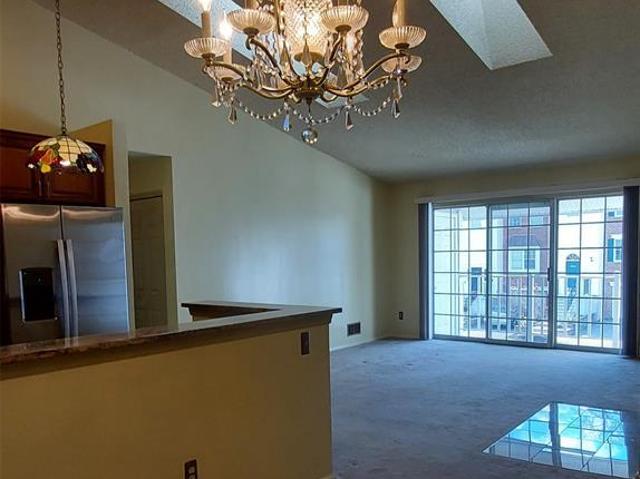 1060 Ash Dr, Mahwah, NJ 07430 | MLS #26004 | Compass
