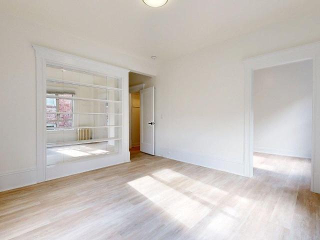 1060 Bush Street Studio Apartment for Rent at 1060 Bush St, San Francisco, CA 94109 Downtown