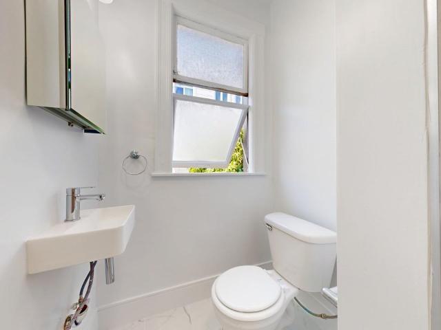 1060 Bush Street Studio Apartment for Rent at 1060 Bush St, San Francisco, CA 94109 Downtown