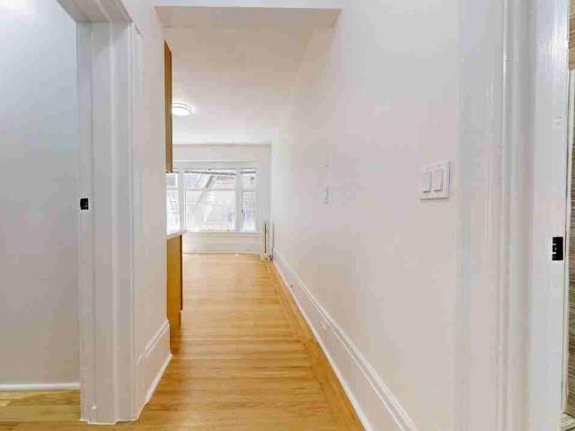 1060 Bush Street 1 Bedroom Apartment for Rent at 1060 Bush St, San Francisco, CA 94109 Downtown