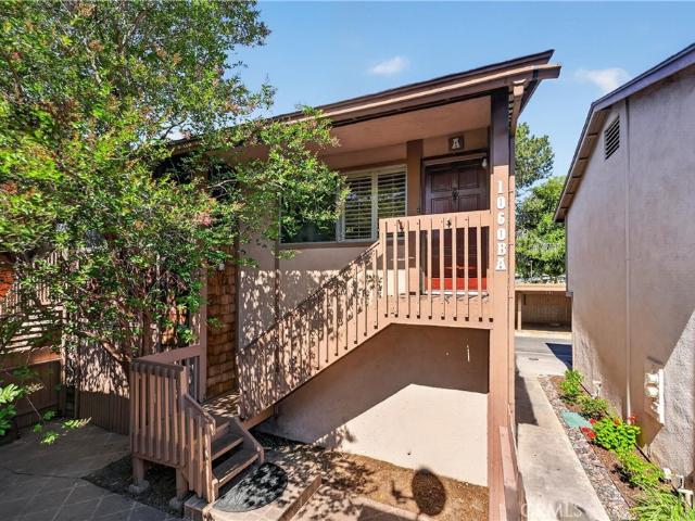 1060 B Cabrillo Park Dr, Unit A, Santa Ana, CA 92701 | MLS #PW26085 | Compass