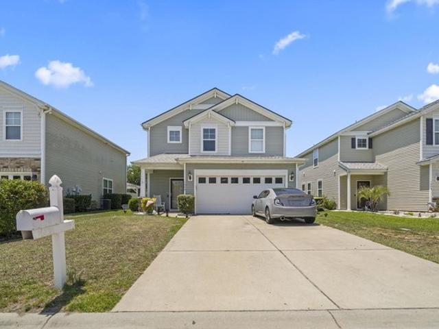 1060 Balmore Dr, Myrtle Beach, SC 29579