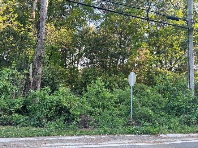 1060 Barnes Mill Rd, Marietta, GA 30062