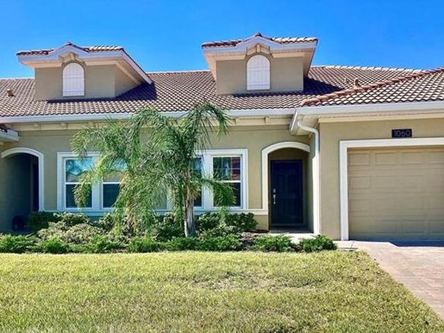 1060 Blackwolf Run Rd, Davenport, FL 33896