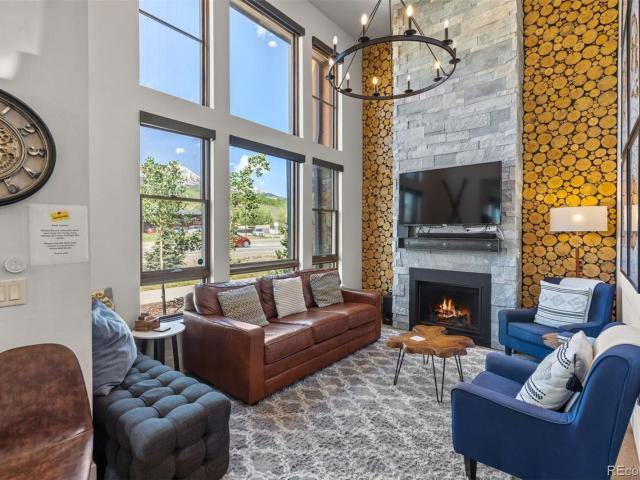 1060 Blue River Parkway # 102