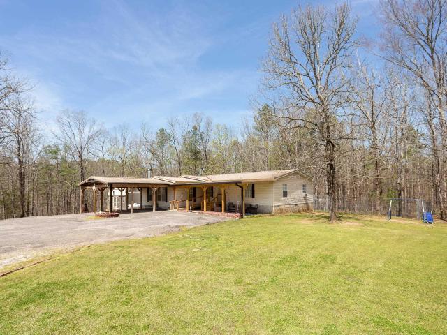 1060 Boiling Springs Road