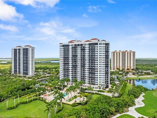 1060 Borghese Ln Apt 403, Naples, FL 34114