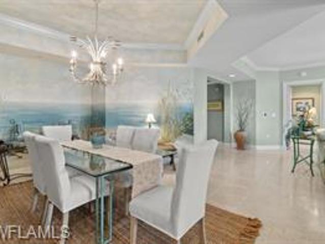 1060 Borghese Ln, Unit 205, Naples, FL 34114 | MLS #226005 | Compass
