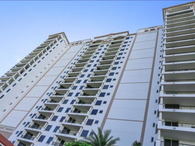 1060 Borghese Ln, Unit 603, Naples, FL 34114 | MLS #226010 | Compass