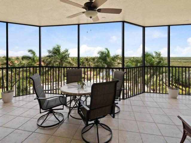 1060 Borghese Ln #404, Naples, FL 34114