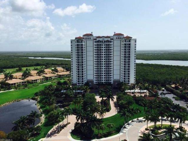 1060 Borghese Ln #404, Naples, FL 34114