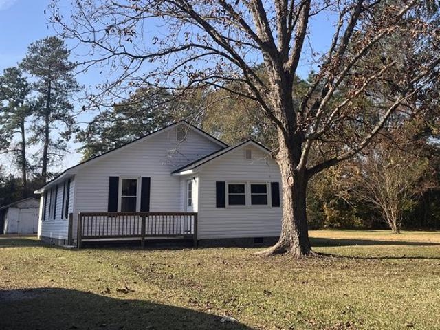 1060 Boulevard Rd, Sumter, SC 29153