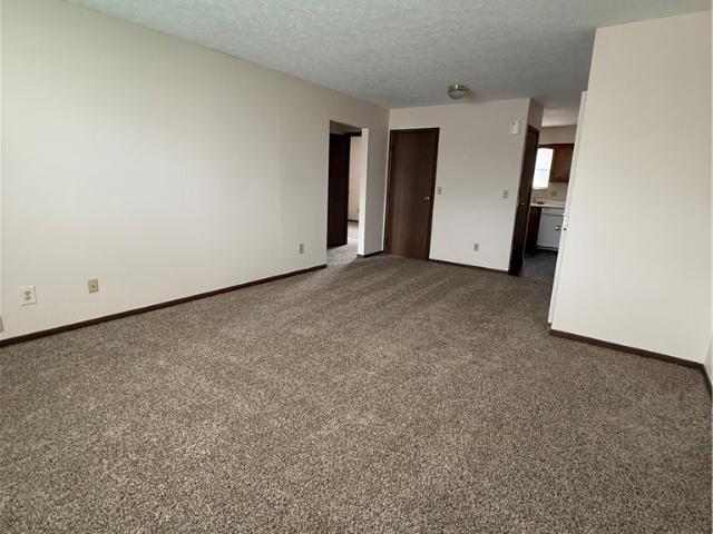 1060 Brandywine Boulevard H
