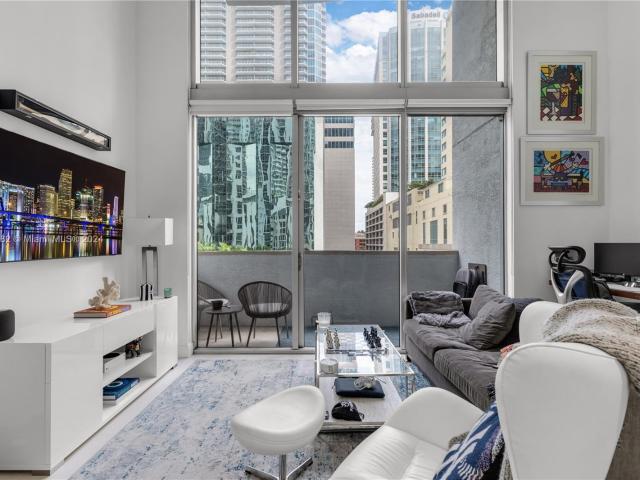 1060 Brickell Ave, Unit 409, Miami, FL 33131 | MLS #A11687