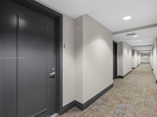 1060 Brickell Condominiums, Miami, FL 33131 | MLS #A11950