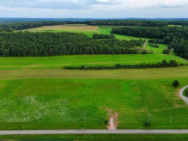 1060 Brookland Lot C Road