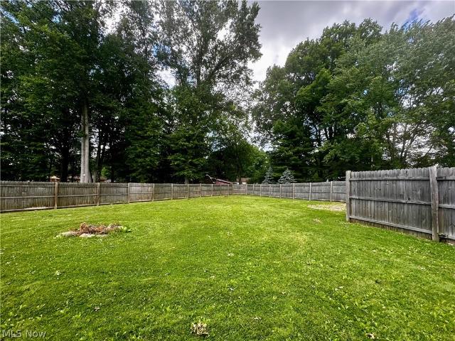1060 Broadway Avenue SE