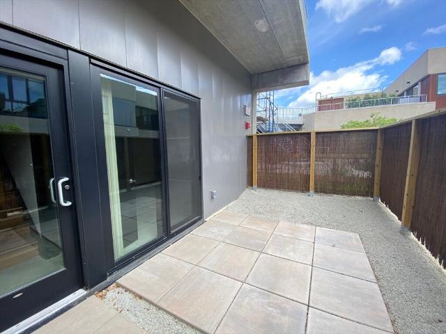 1060 Broadway #122, Somerville, US, MA