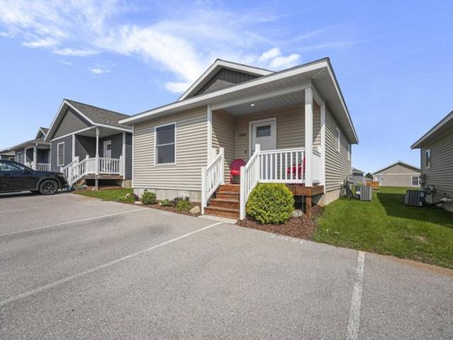 1060 Cupola Pl, Traverse City, MI 49696