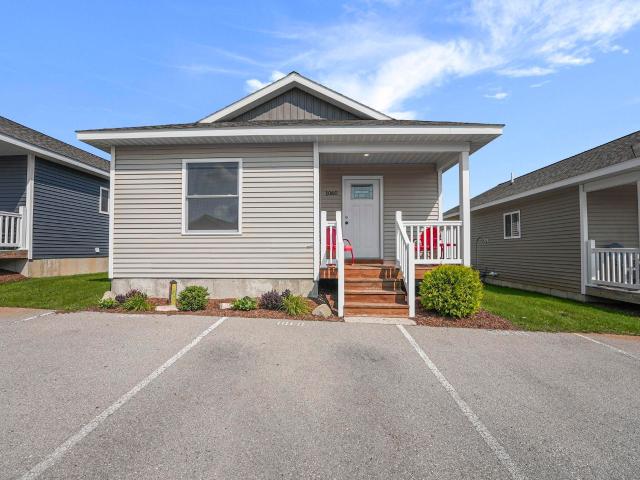 1060 Cupola Place