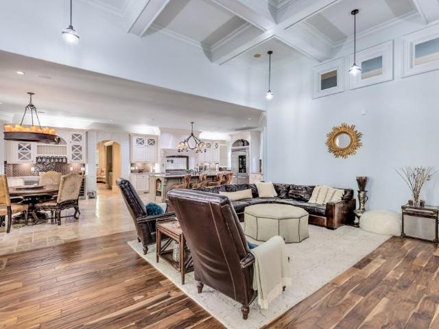 1060 Canter Rd NE, Atlanta, GA 30324 | MLS #7734 | Compass