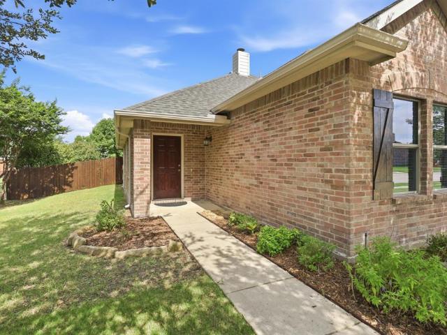 1060 Canterbury Drive
