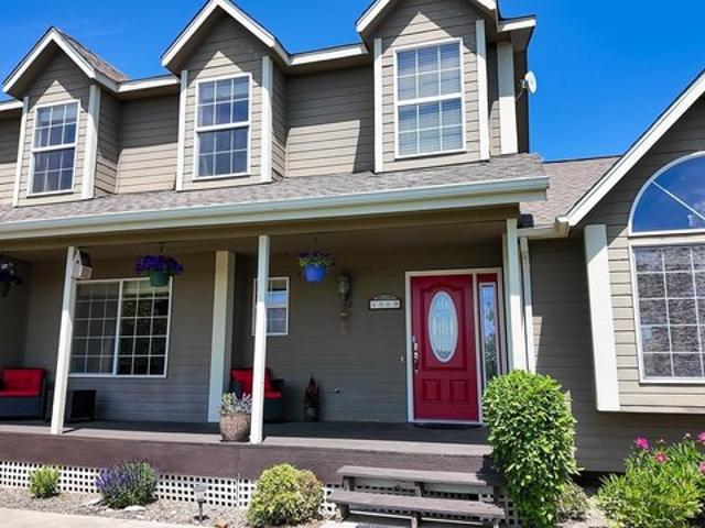 1060 Canterwood Dr, Moscow, ID 83843
