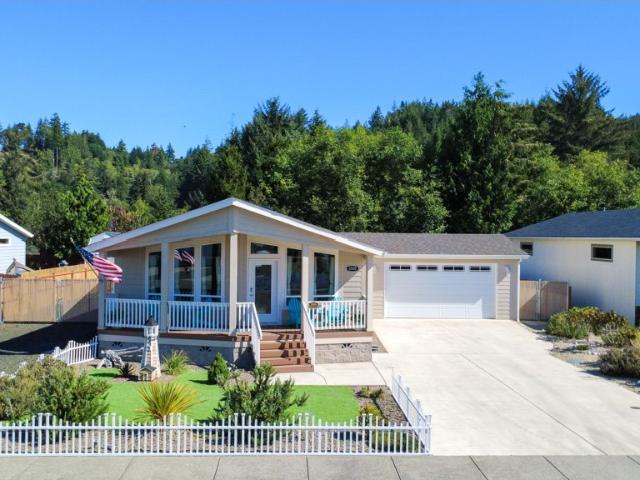 1060 cedar loop
