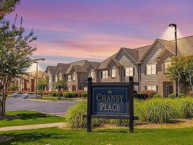 1060 Chaney Place Dr SE, Huntsville, AL 35803