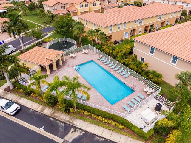 1060 Cheval Dr, Vero Beach, FL 32960 | MLS #293678