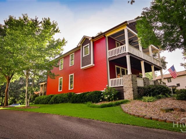 1060 Cobblestone Drive