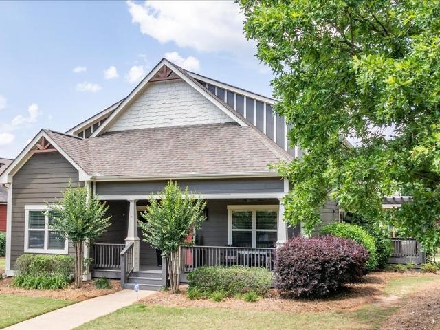 1060 Cobblestone Lane